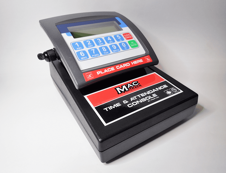 Our Products | GPS Tracking Devices and Accessories | MacTrack